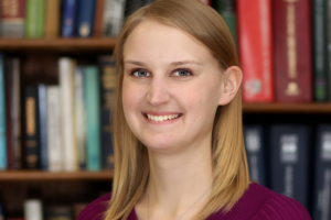 The Team – ACT Solutions Corp