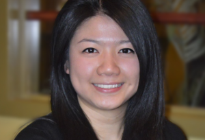 The Team – ACT Solutions Corp