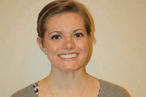 The Team – ACT Solutions Corp