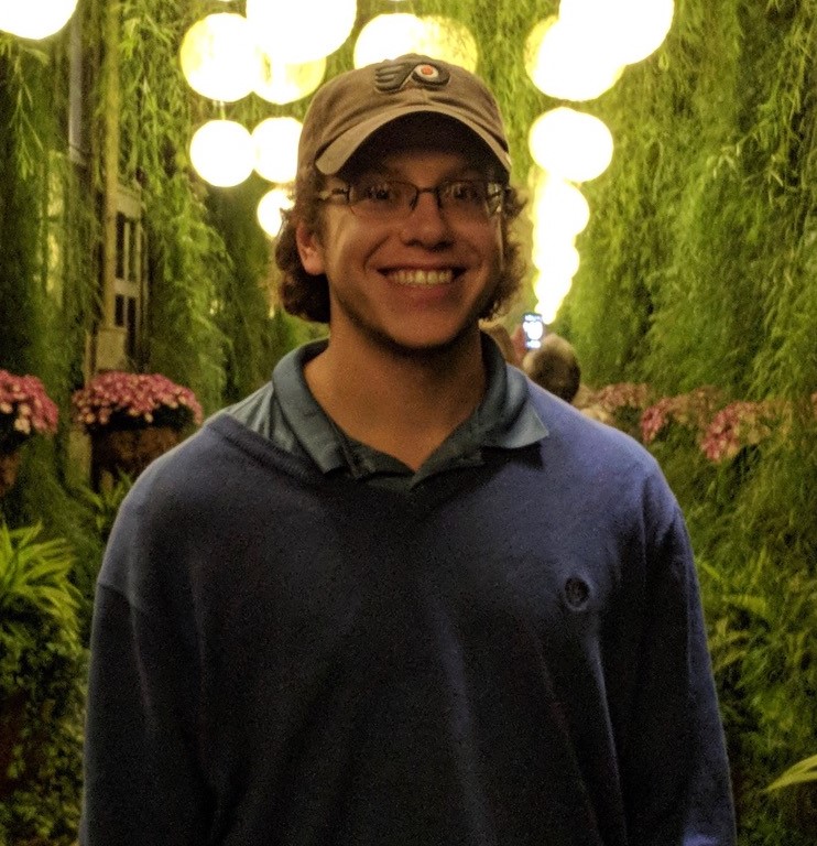 The Team – ACT Solutions Corp