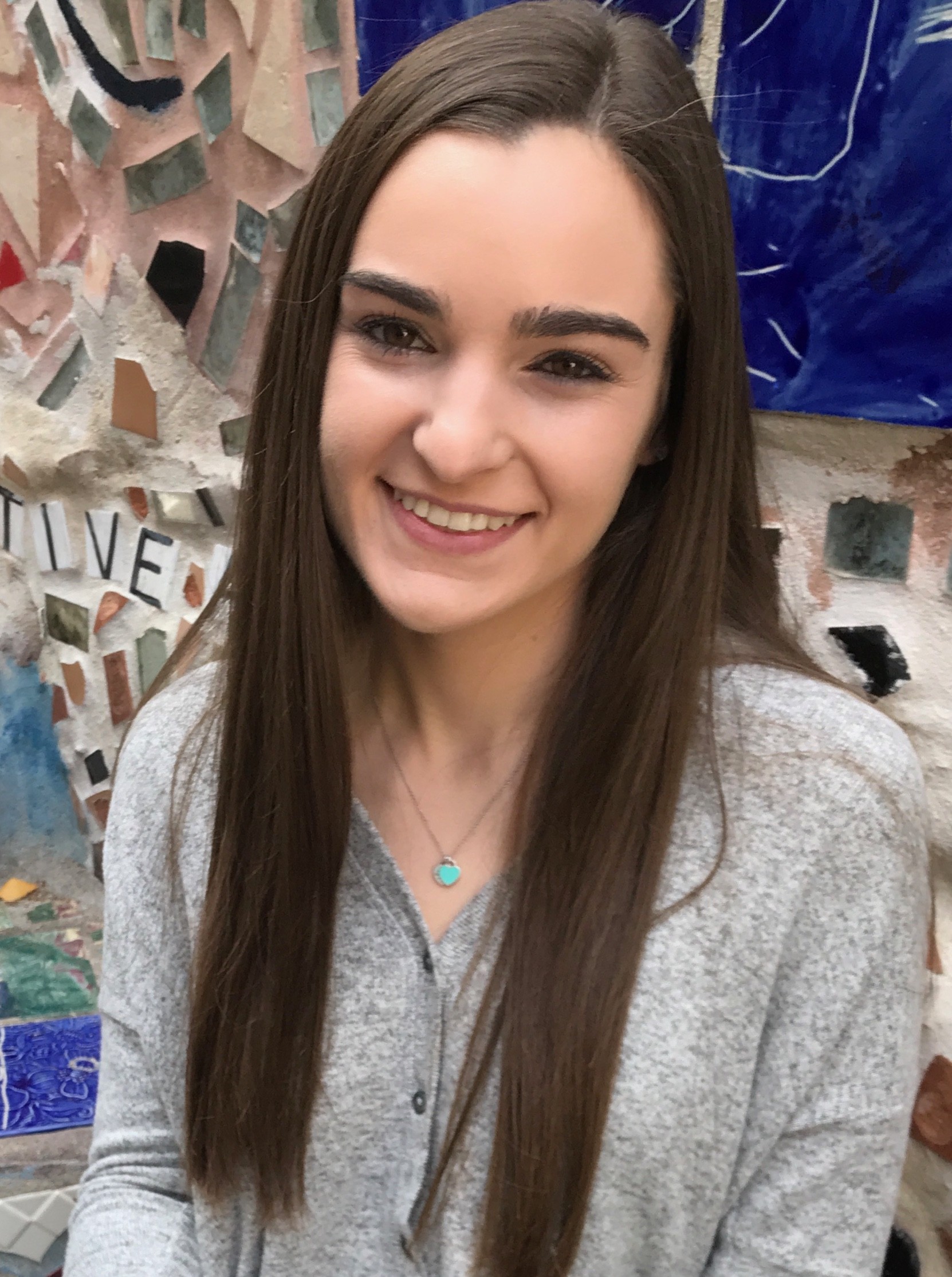 The Team – ACT Solutions Corp