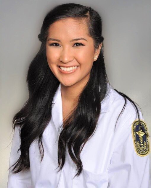 The Team – ACT Solutions Corp