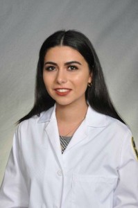 The Team – ACT Solutions Corp