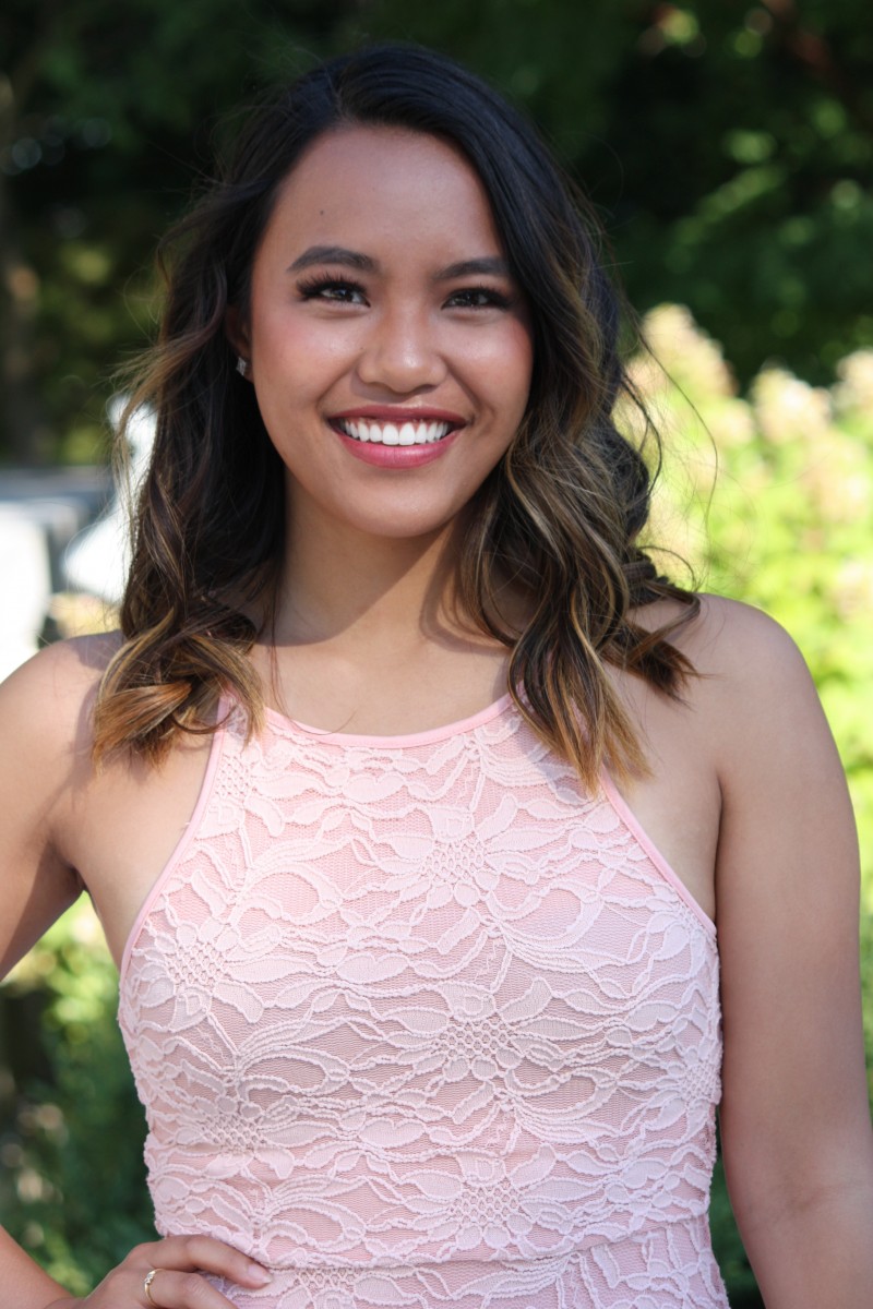 The Team – ACT Solutions Corp