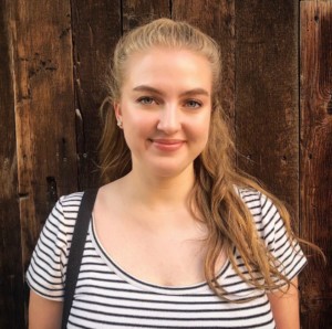 The Team – ACT Solutions Corp