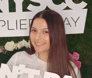 The Team – ACT Solutions Corp