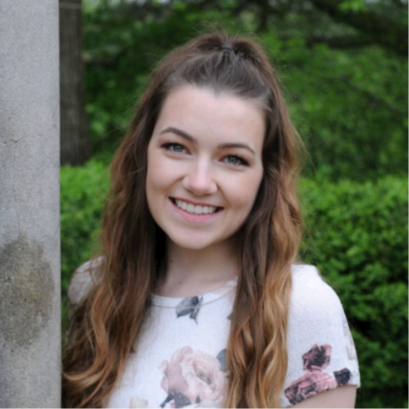 The Team – ACT Solutions Corp