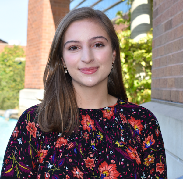 The Team – ACT Solutions Corp