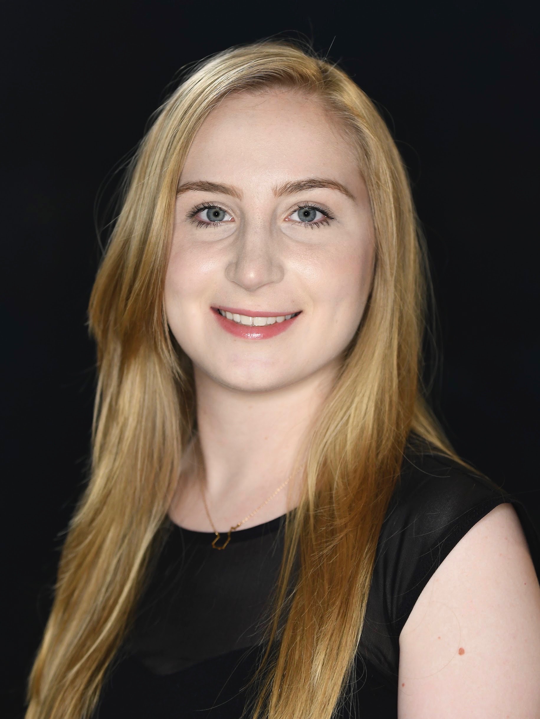 The Team – ACT Solutions Corp