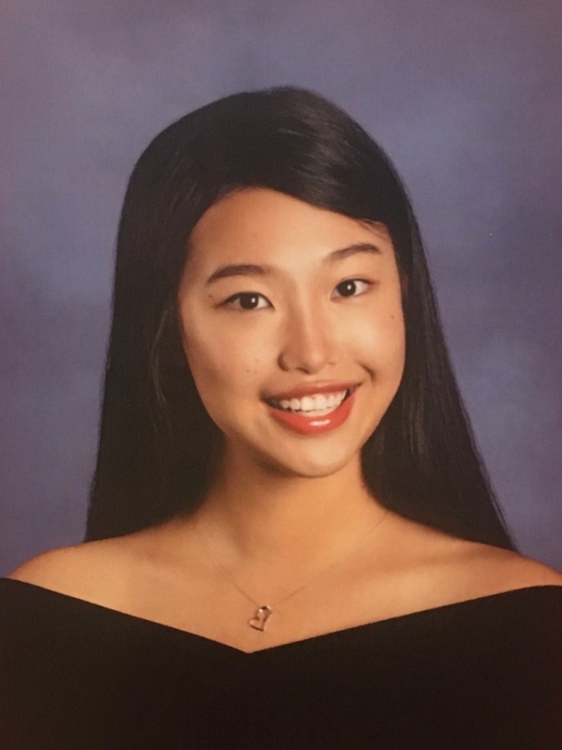 The Team – ACT Solutions Corp